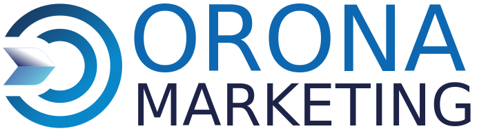 Orona Marketing